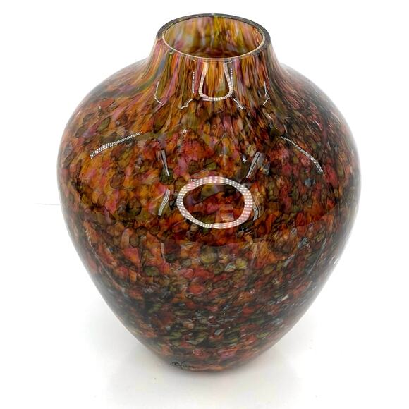 Frank Englesby | Accents | Frank Englesby Seattle Glass Housesalmon Bay ...